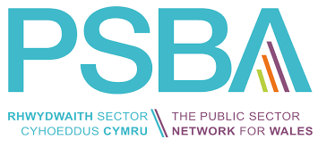 Homepage - Connecting Wales